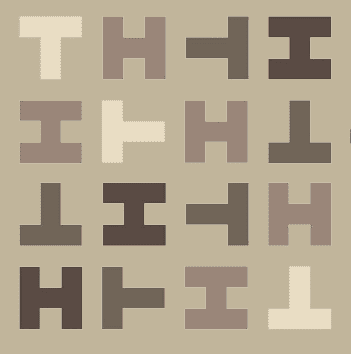 Tina Hager, American International Photojournalist